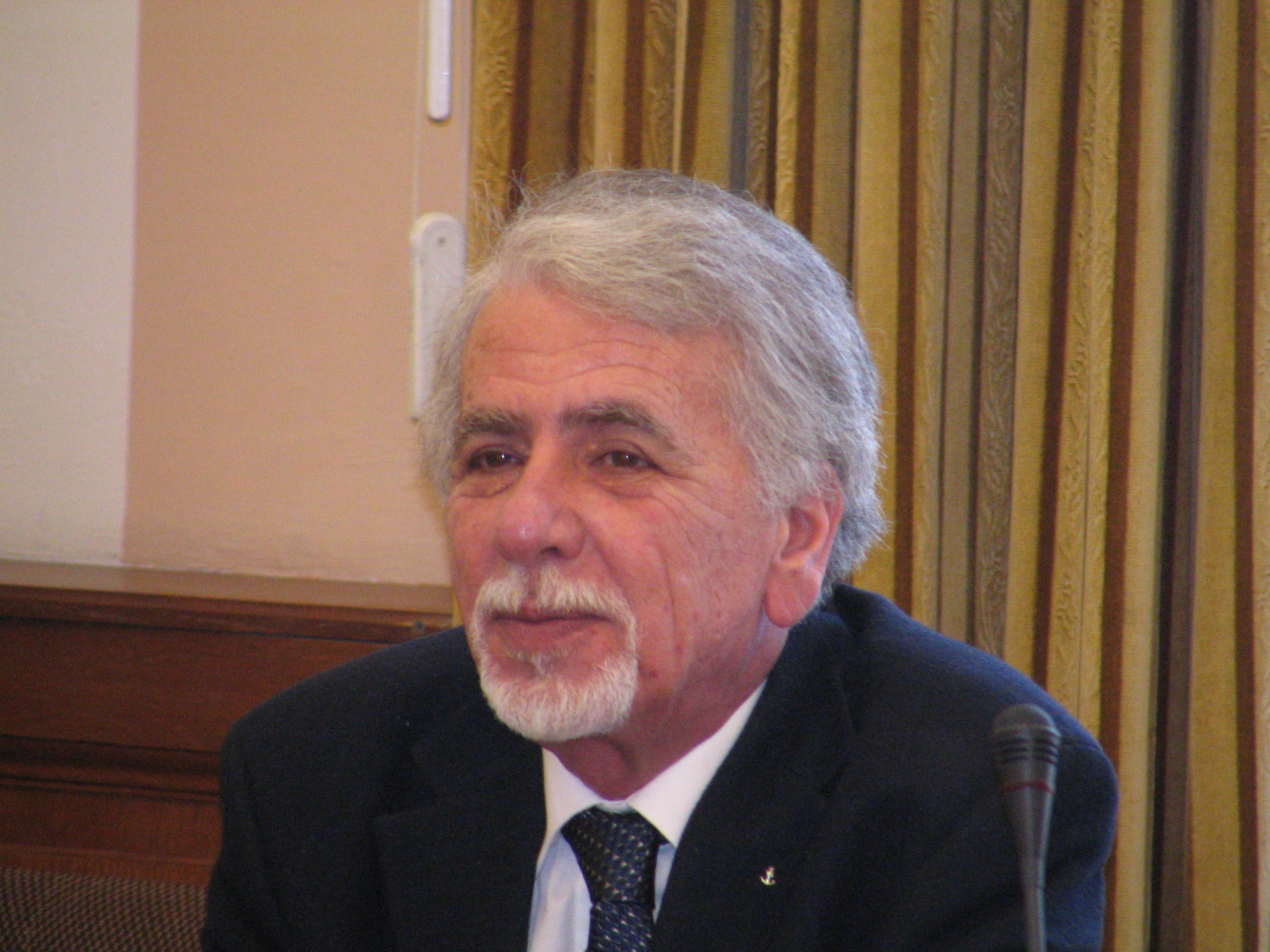 Interjú Gáspár Péter Pál új klubtagunkkal - KKVHÁZ | megtudhatja ...