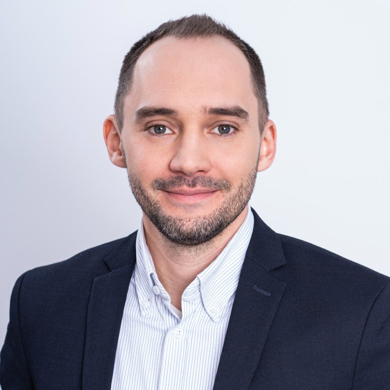 A Makronóm Intézet kiemelten figyel a mikrovállalkozásokra is. - KKVHÁZ ...